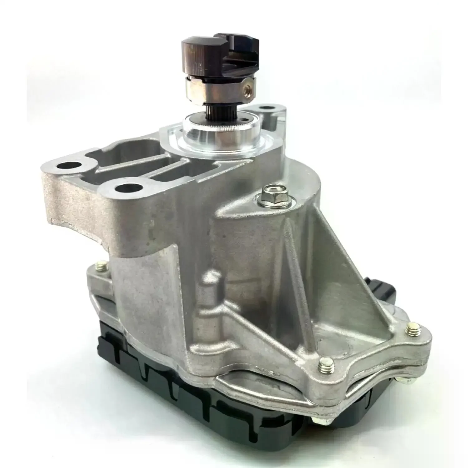 222A0-37011 222A0-37012 222A0-37013 222A0-37014 Variable Valve Lift ...