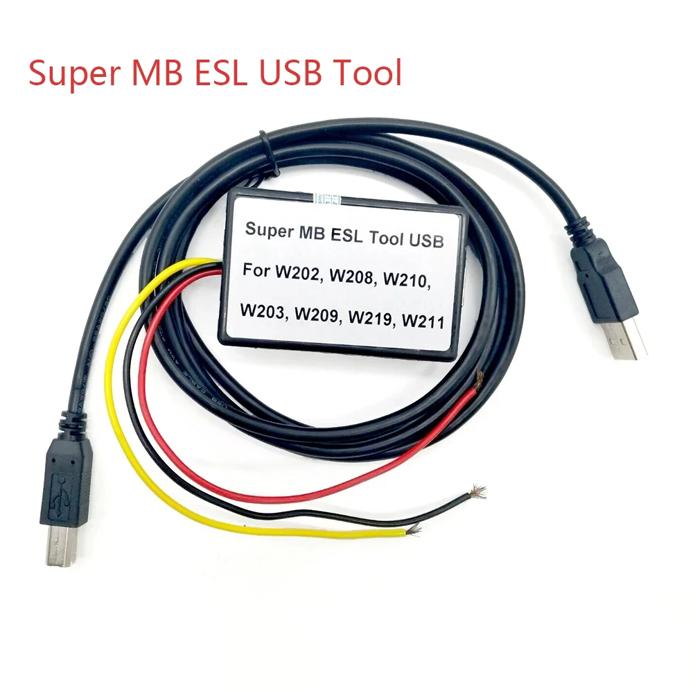 Super-MB-ESL-USB-Tool-Unlocks-Reading-Program-Necessary-To-Work-Via ...