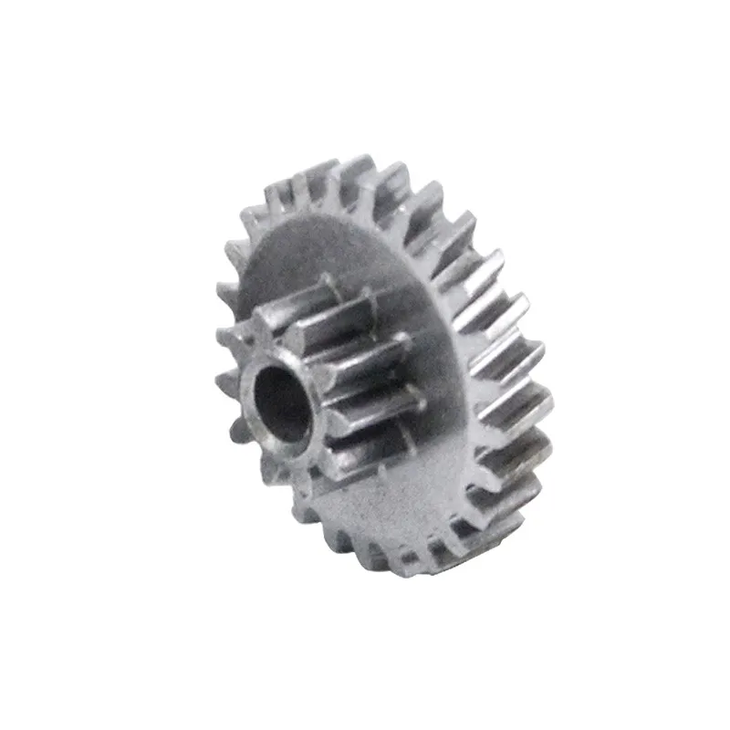 0-5M-10T-25T-18-Helical-Double-Gear-For-37GB-37MM-Model-Gearbox-Parts.jpg