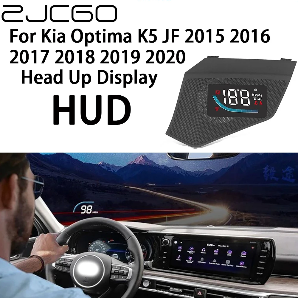 ZJCGO-Auto-HUD-Car-Projector-Alarm-Head-Up-Display-Speedometer-Windshield-for-Kia-Optima-K5-JF.jpg