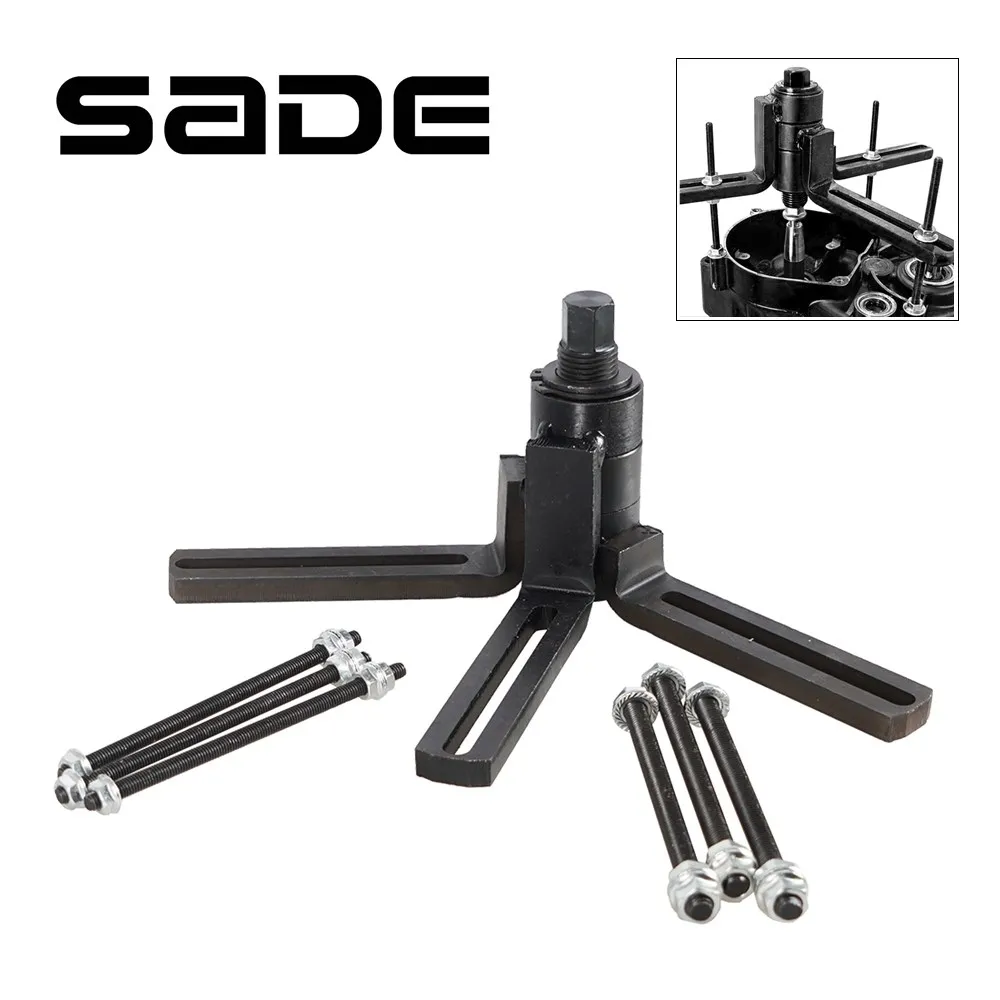 Crank-Case-Splitter-Separator-Tool-Crankcase-Puller-Installer-For ...
