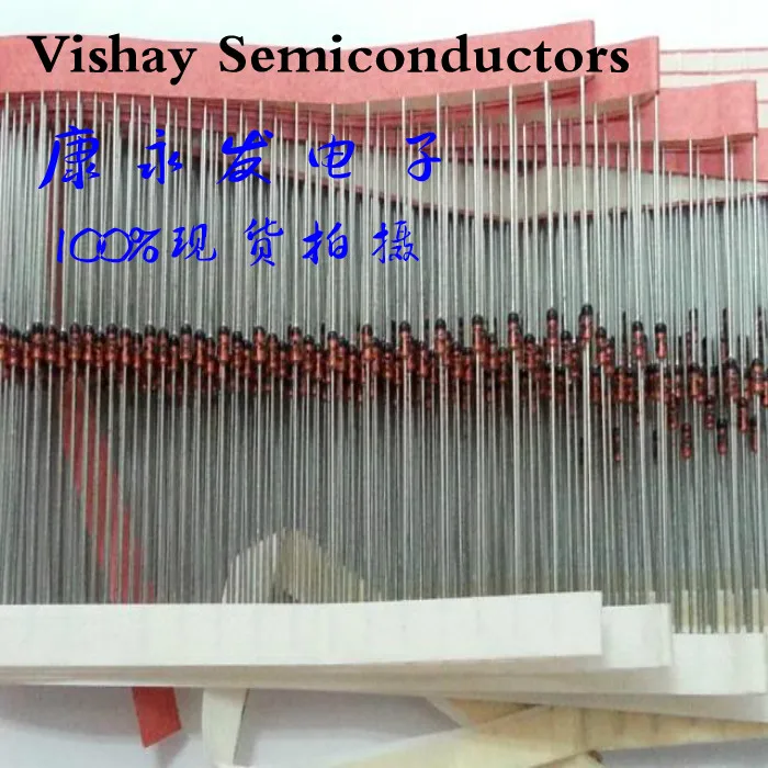 100pcs-orginal-new-Zener-diode-1N5261B-0-5W1-2WDO35-47V.jpg