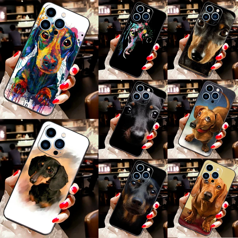 Dachshund-Dog-Case-For-Apple-iPhone-11-14-12-Pro-Max-mini-XS-XR-X-8.jpg