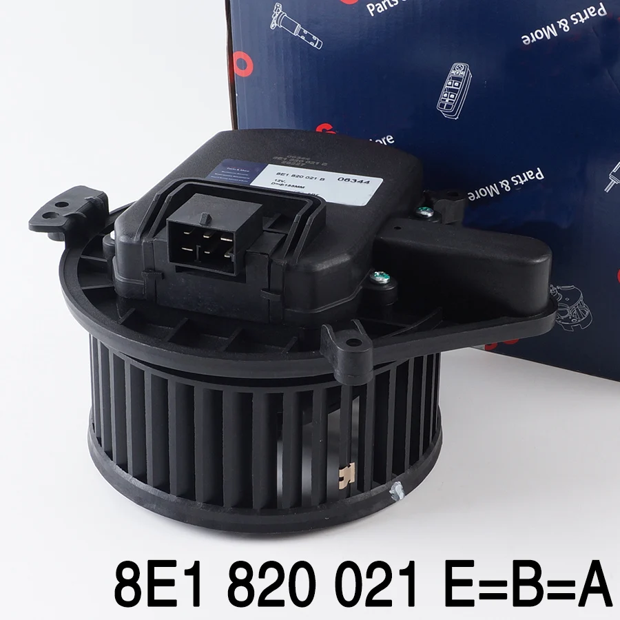 OE-8E1-820-021-E-A4-B6-B7-air-conditioning-blower-motor-8E1-820-021-B.jpg