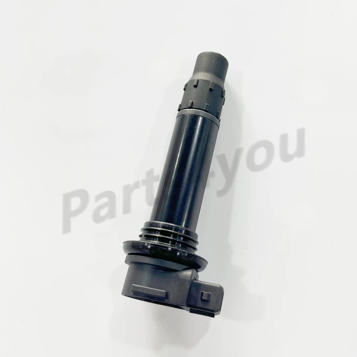 Ignition Coil Cfmoto 650 Nk | Coil 0700-178000 | Atv Utv Ssv Parts ...