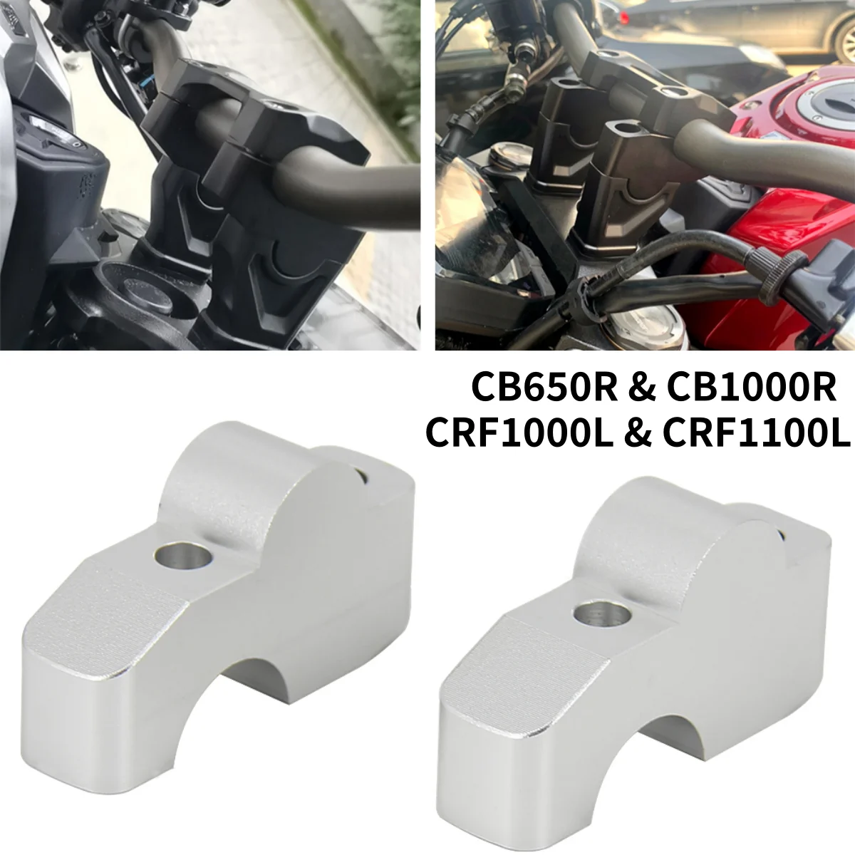S8d2c46aab0f6428eb06ef734a5b1b5b0s.png