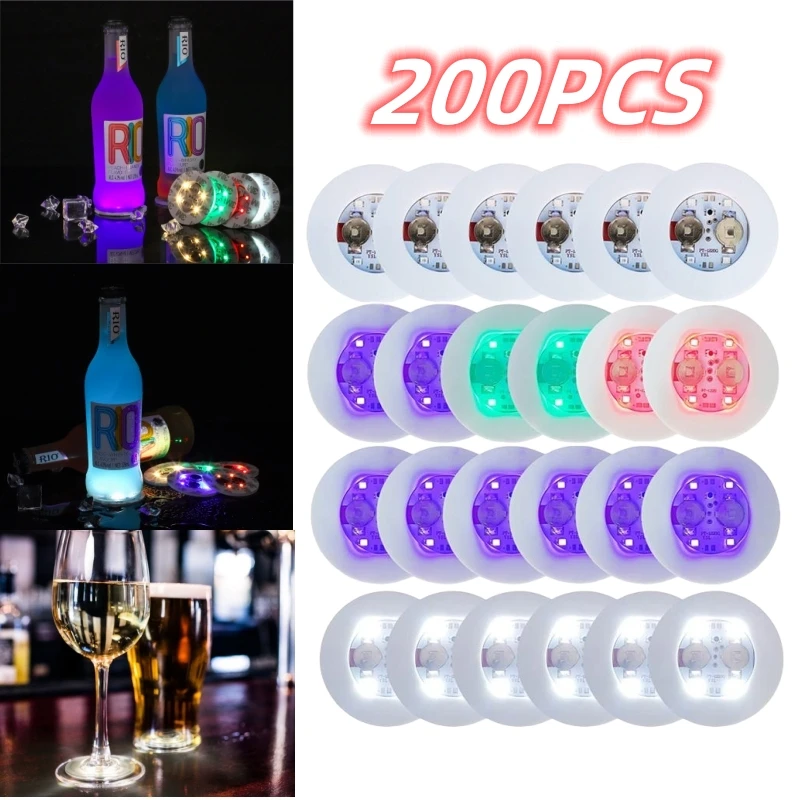 S8d2c47a8cafe466798bd7cf8b093da87d.jpg