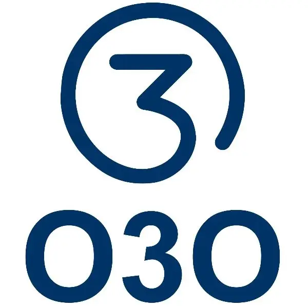 O3O Libero Store - каталог товаров магазина на AliExpress