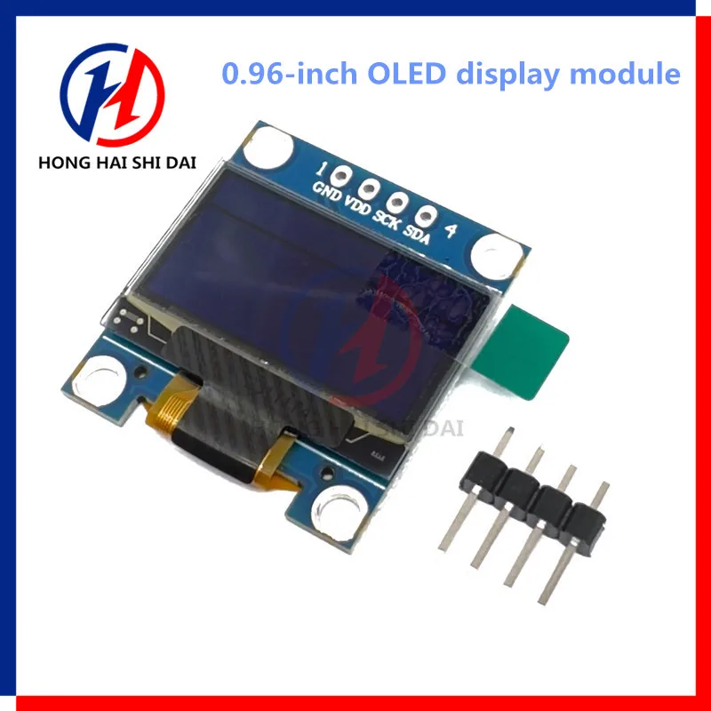 Oled-iic-gnd-vcc-scl-sda-0-96-128x64.jpg