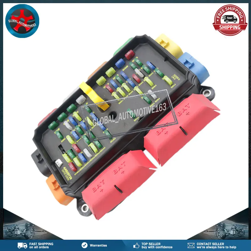 32255-0-322550-32255-0-For-Bussmann-Fuse-Box-Power-Distribution-Module.jpg