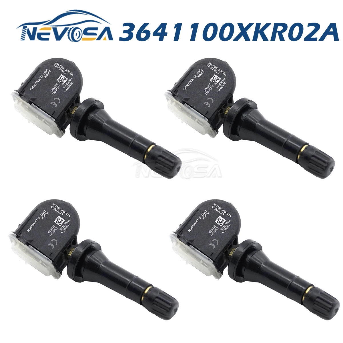 Página principal Productos Promo Aniversario Comentarios