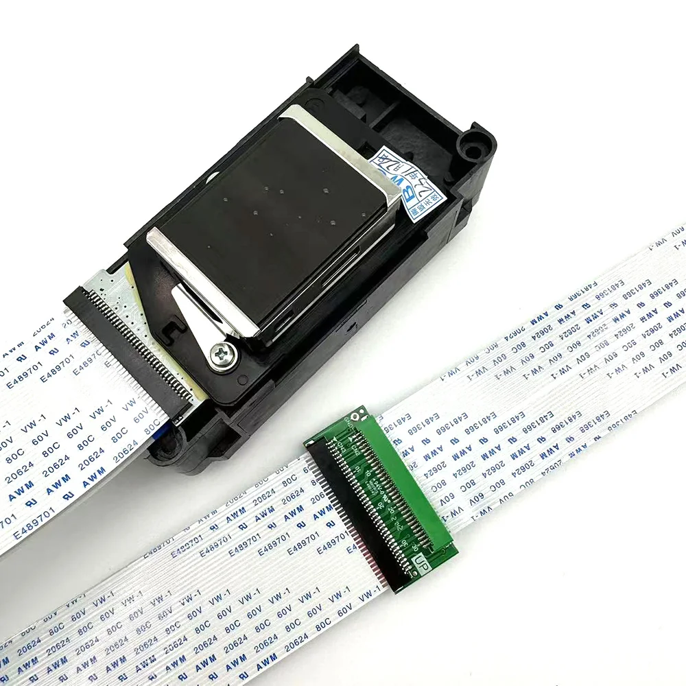 new-100-original-printing-machine-printhead-epson-Dx5-printhead-1590000 ...