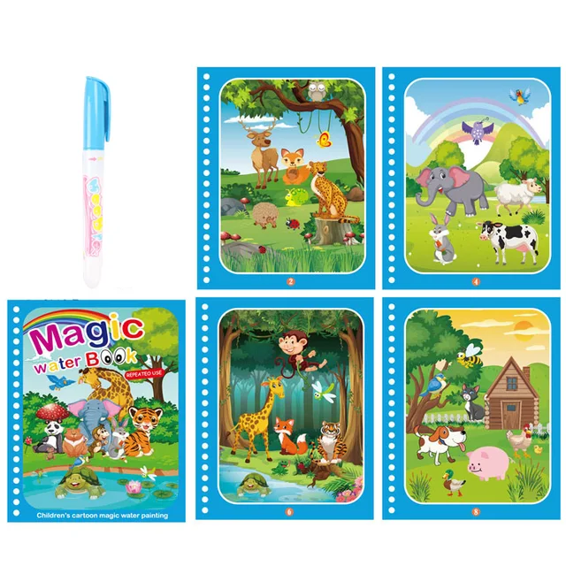 Store Home Products Outdoor Fun Feedback