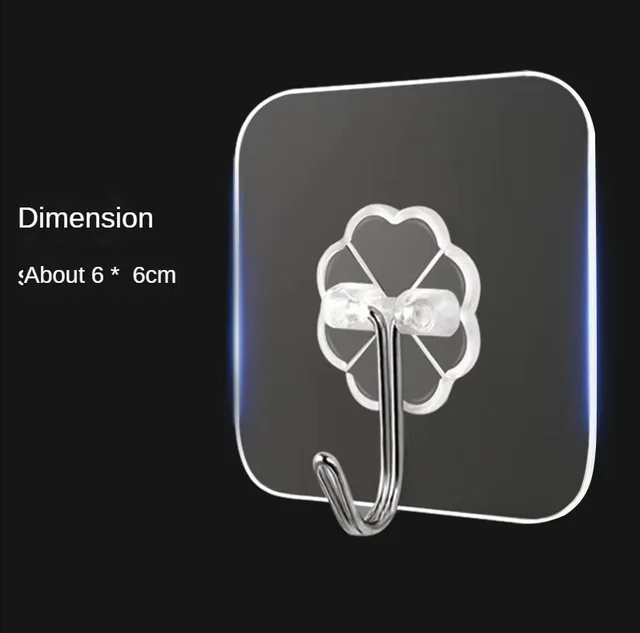 Store Home Products Feedback