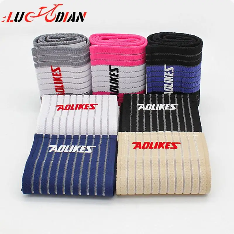 Professional-Sports-Wrist-Guards-Breathable-Sports-Safety-Sports ...