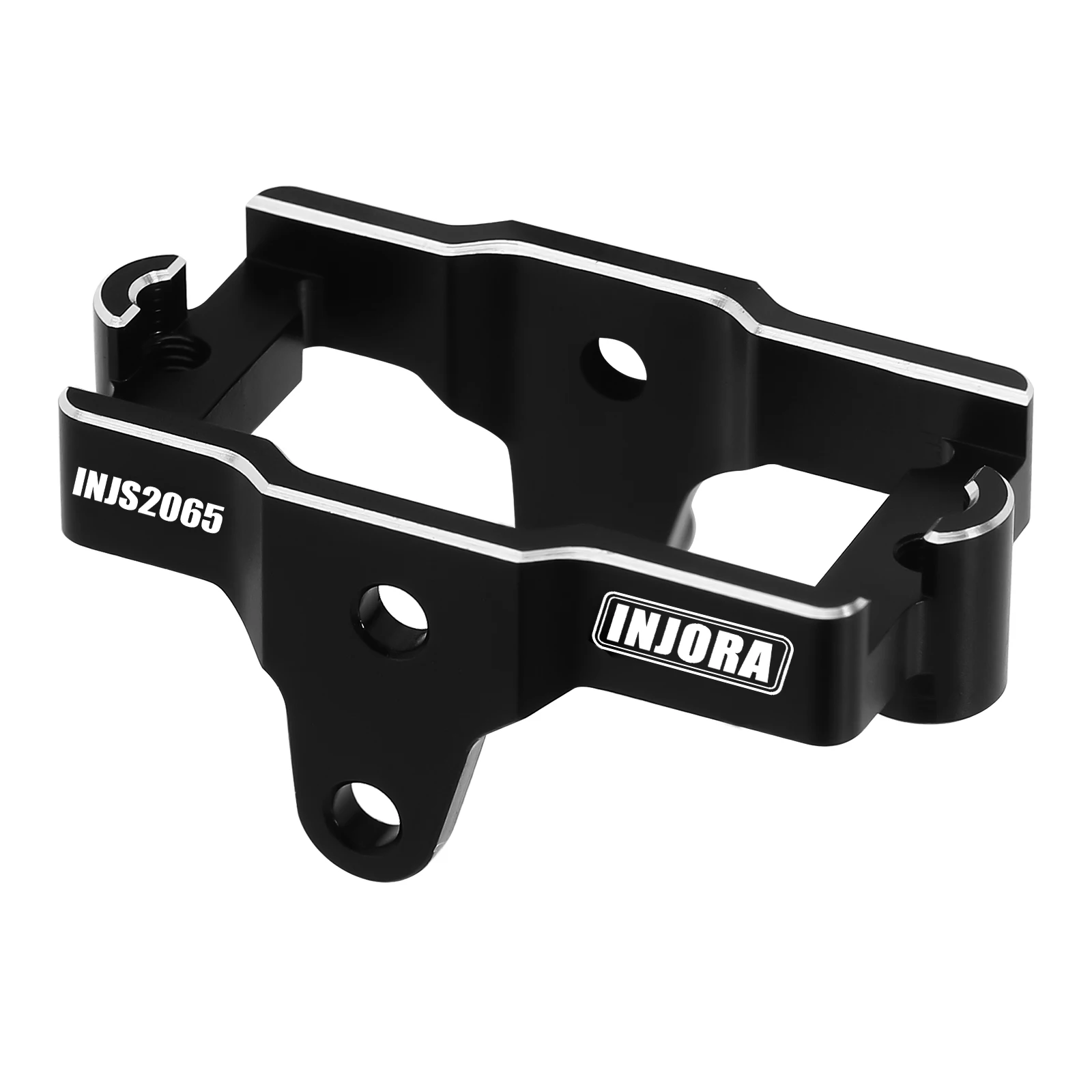 INJORA INJS2065 Цифровой сервопривод 2065 для RC Crawler TRX4M | AliExpress