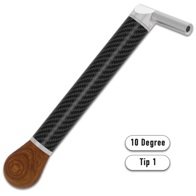 Store Home Products Summer Sale Feedback