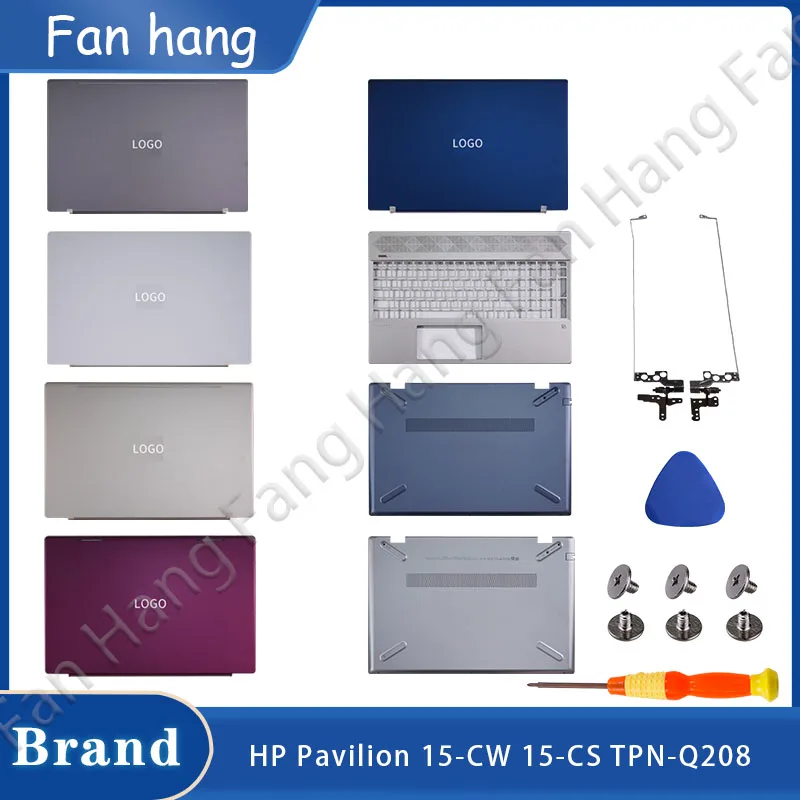 HP-Pavilion-15-CW-15-CS-TPN-Q208.jpg