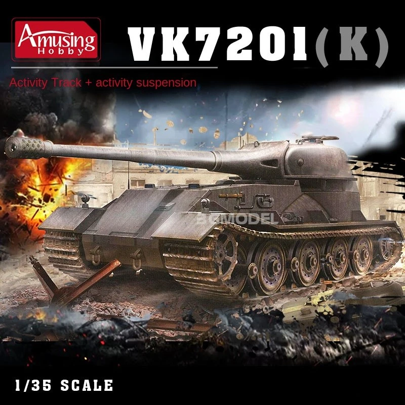 1-35-35A007-VK7201.jpg