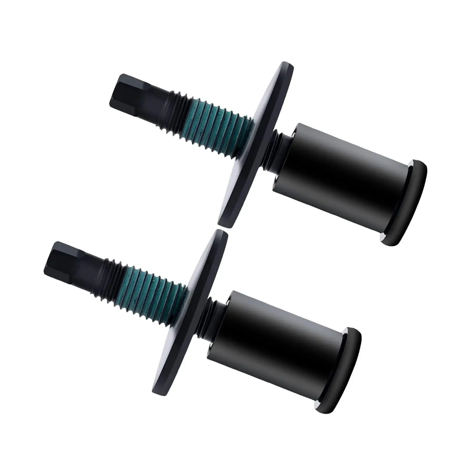 Tailgate-Striker-Latch-Lock-Bolt-1L3Z-99404A42-aa-Tailgate-Striker-Lock ...