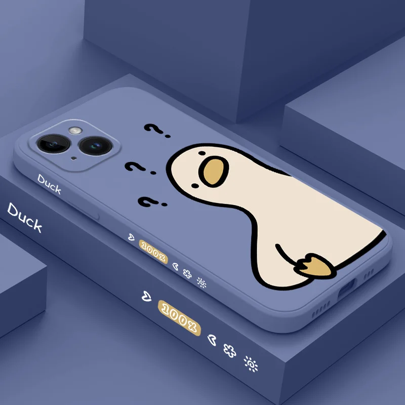 What-A-Duck-Phone-Case-For-iPhone-15-14-13-12-11-Plus-Pro-Max-Mini.jpg