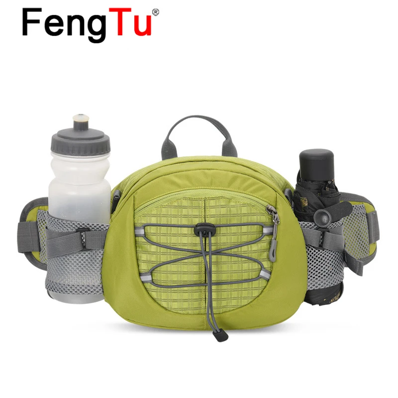 Outdoor-Sports-Mountaineering-Bodypack-Large-Capacity-Waterproof-Hiking ...
