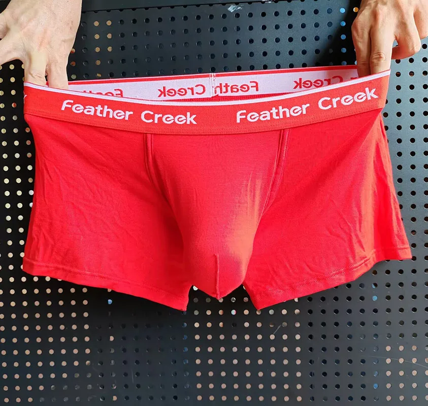 Boxers-avec-grandes-poches-pour-hommes-slips-sexy-sous-v-tements.jpg