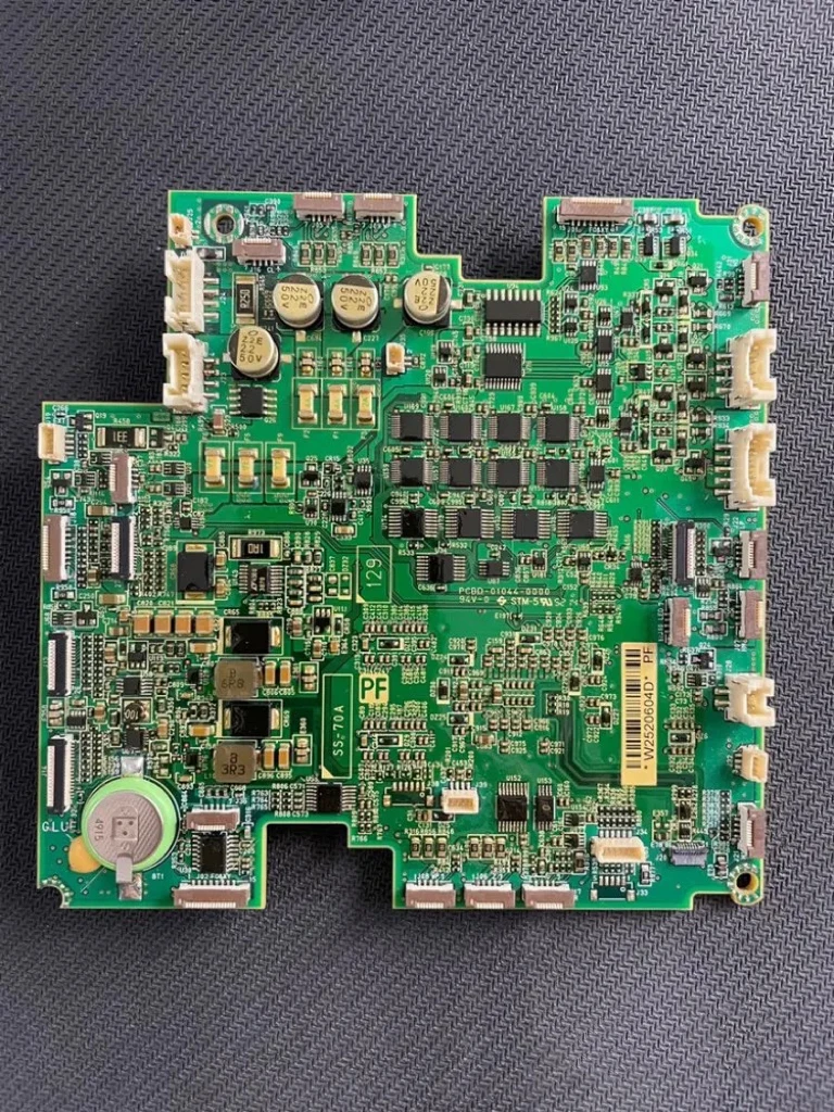 Store Home Products Feedback