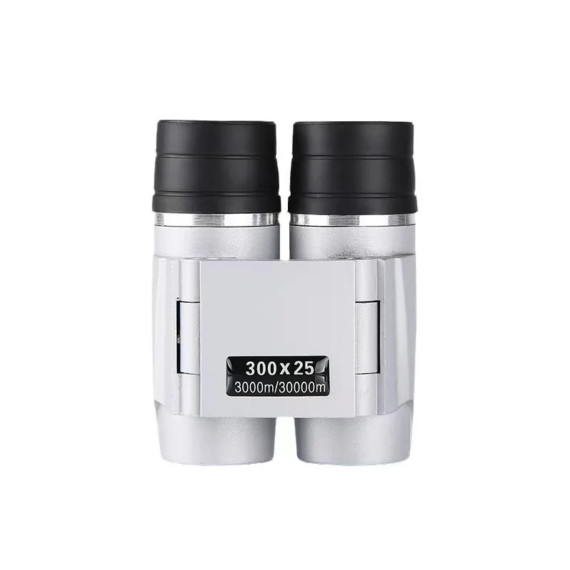 Telescope-Auto-Focus-300X25-Powerful-Binoculars-Long-Range-Professional ...