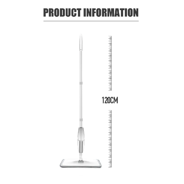 Store Home Products Love Delivers Feedback Brand story