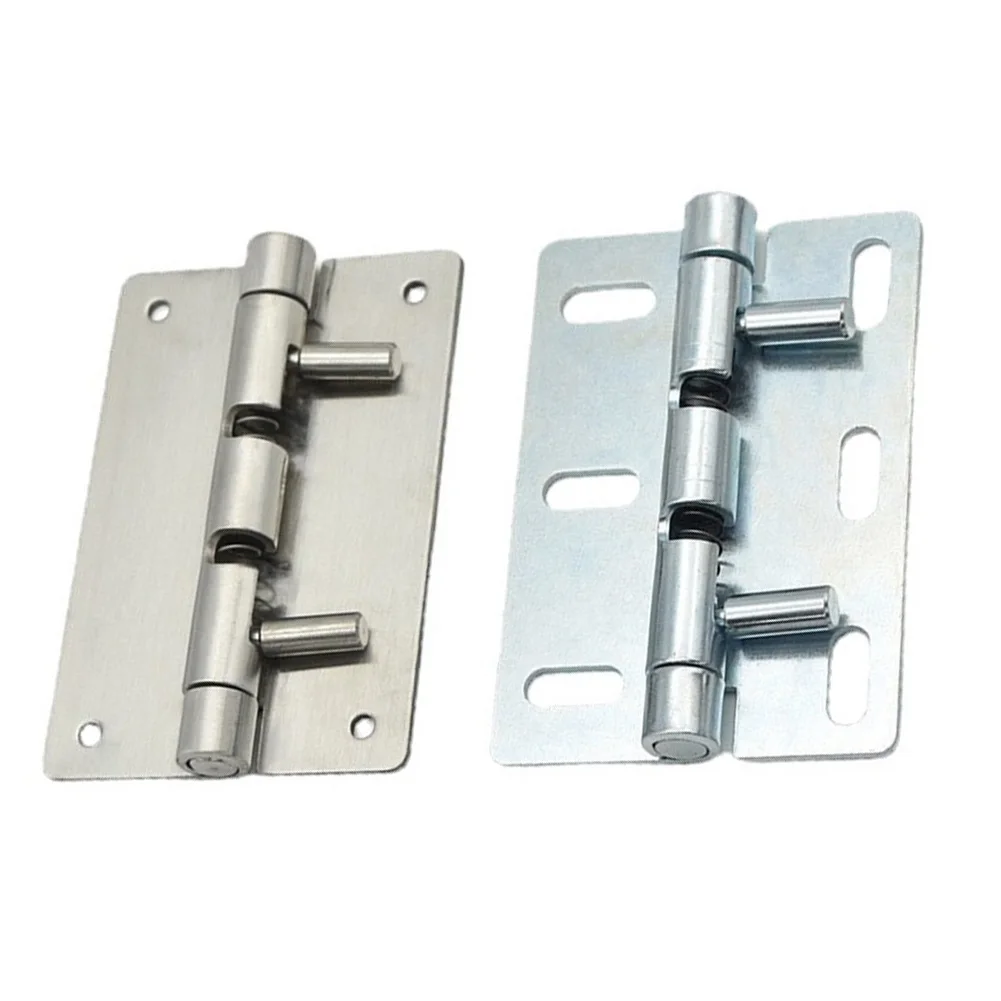Furniture-Stainless-Steel-Detachable-Adjustable-Removable-Flap-Hinge ...