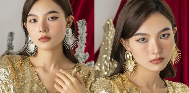 Daisy Grande's Instagram, Twitter & Facebook on IDCrawl