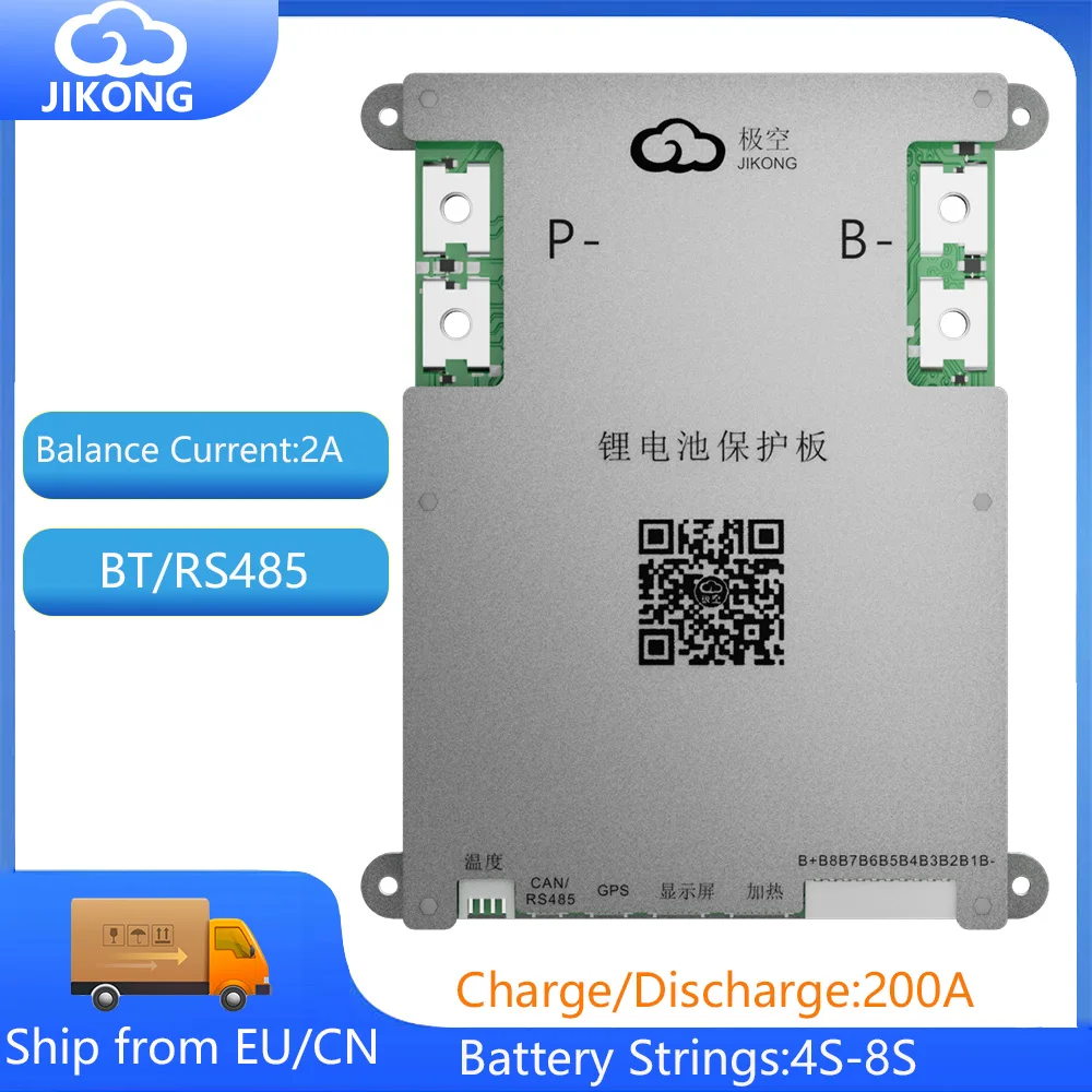 JIKONG-Smart-BMS-B2A8S20P-with-CAN-Heat-RS485-2A-Active-Balance-Current-4S-8S-LiFePo4-Battery.jpg