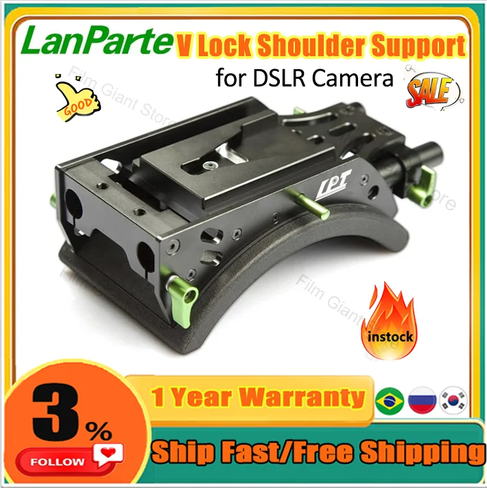 Store Home Products Anniversary Sale Feedback