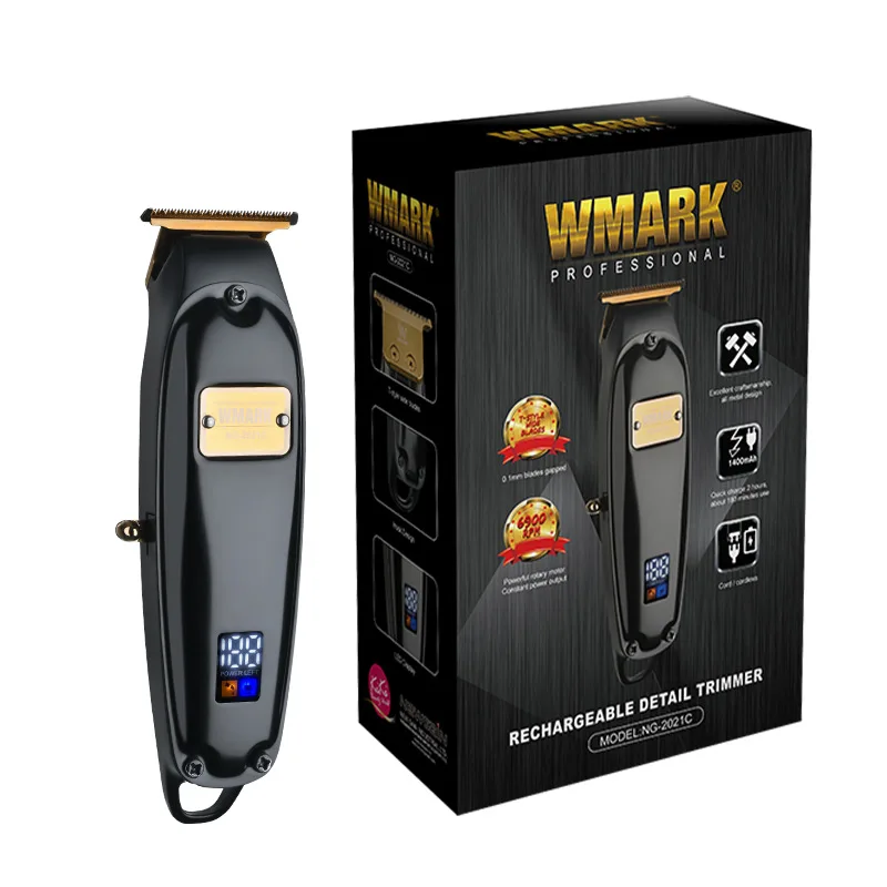 WMARK-NG-2021C-Ciseaux-Carimplant-s-2024-RPM-Tondeuses-Cheveux-lectriques-Professionnelles ...