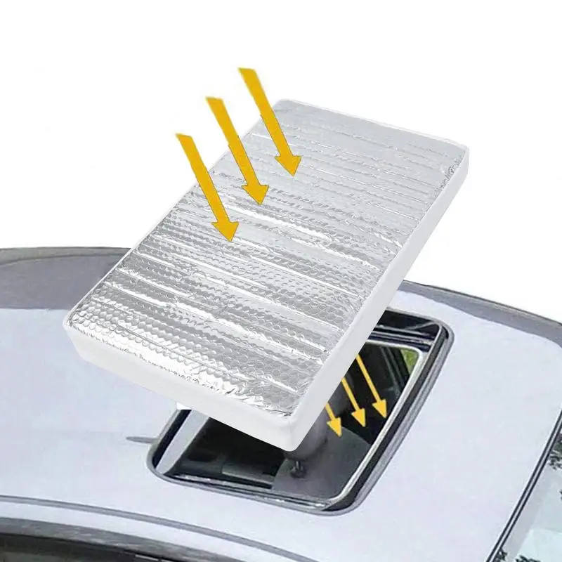 RV-Sunroof-Skylight-Cover-Skylight-Cover-Sun-Shade-RV-Shade-RV-Skylight ...