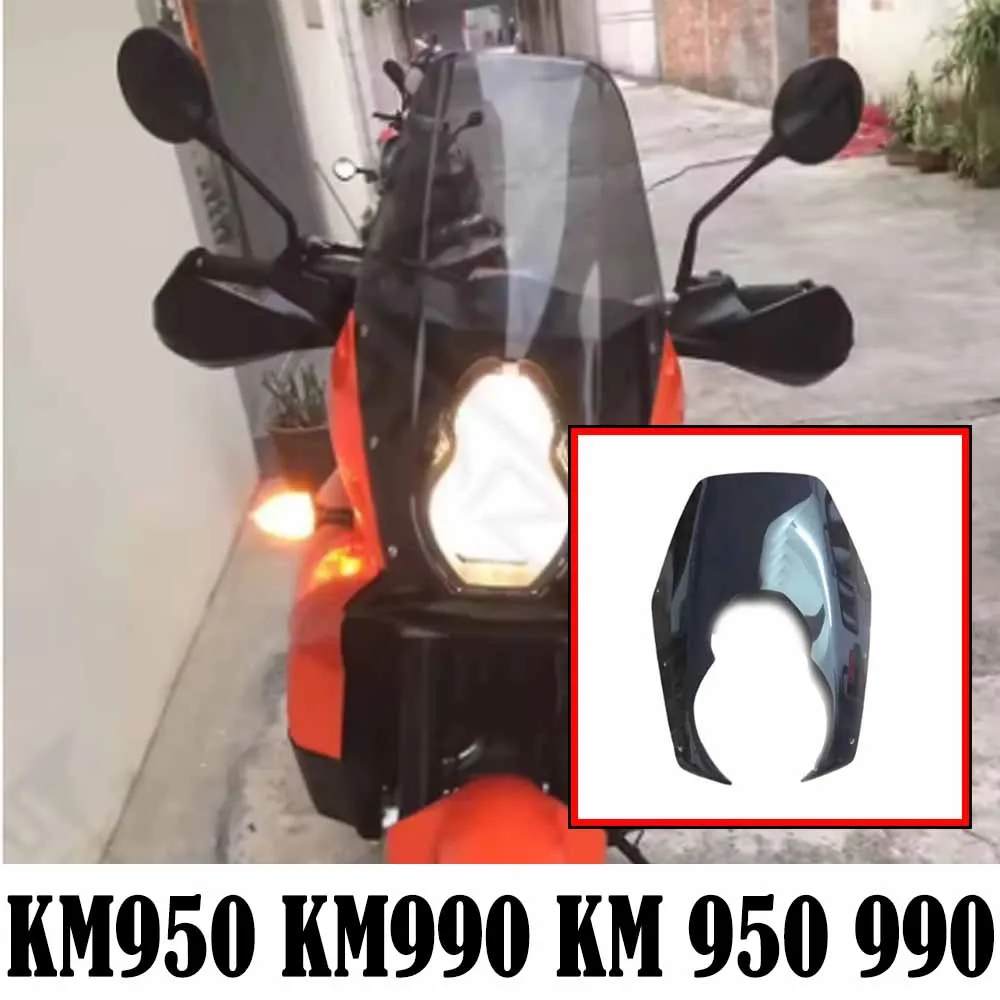 S8d31ef34383f41498eadd0c9de156d52z.jpg