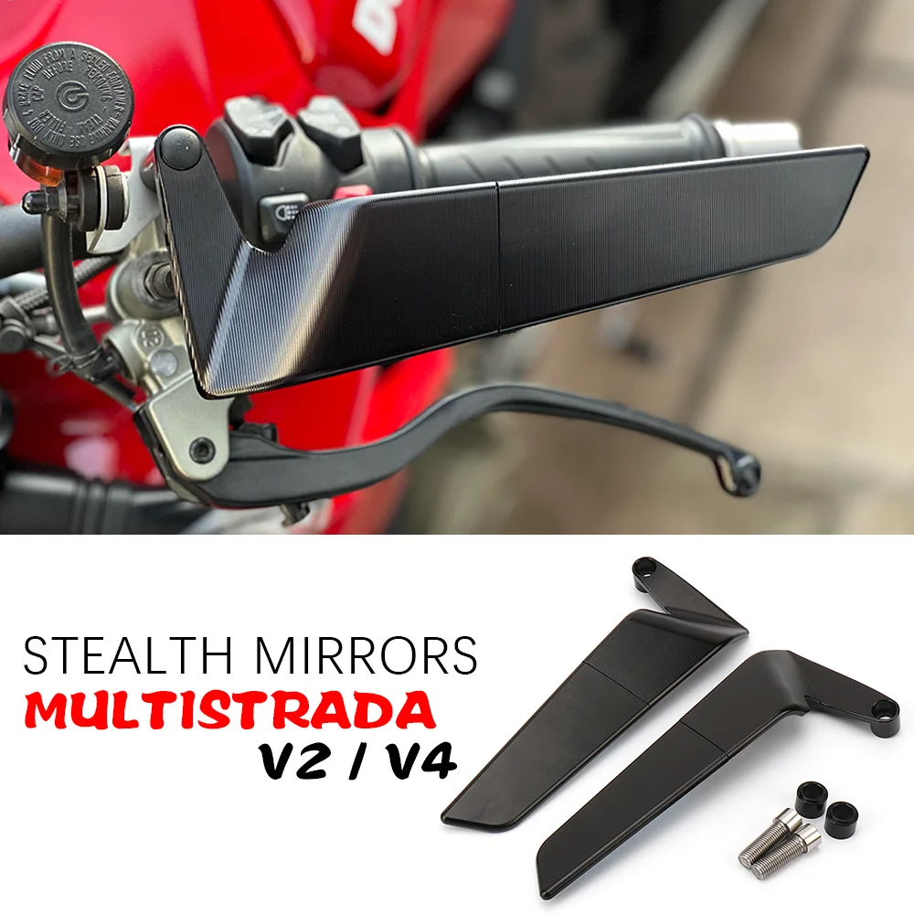 Ducati-multistrada-V2-V4.png