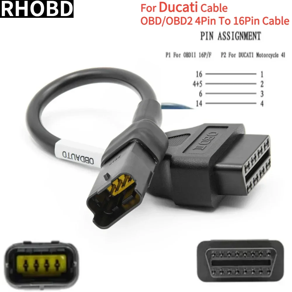 S8d3260bbe7aa4bb189398e007688c28bV.jpg