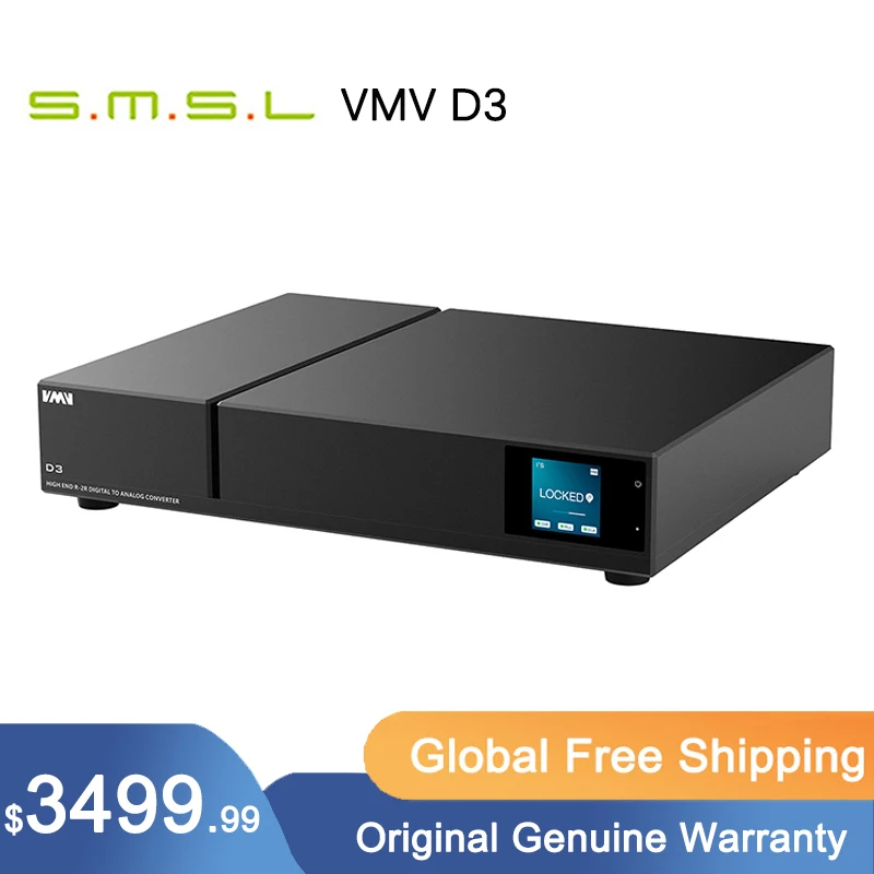 Store Home Products Getaway Deals Feedback