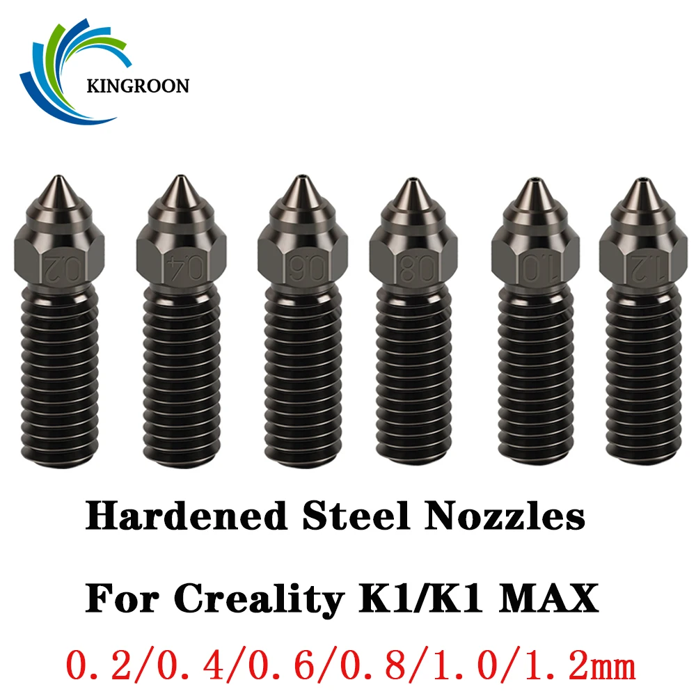 1-3PCS-For-Creality-K1-Nozzle-Hardened-Steel-Nozzle-Kit-0-2-0-4-0-6.jpg