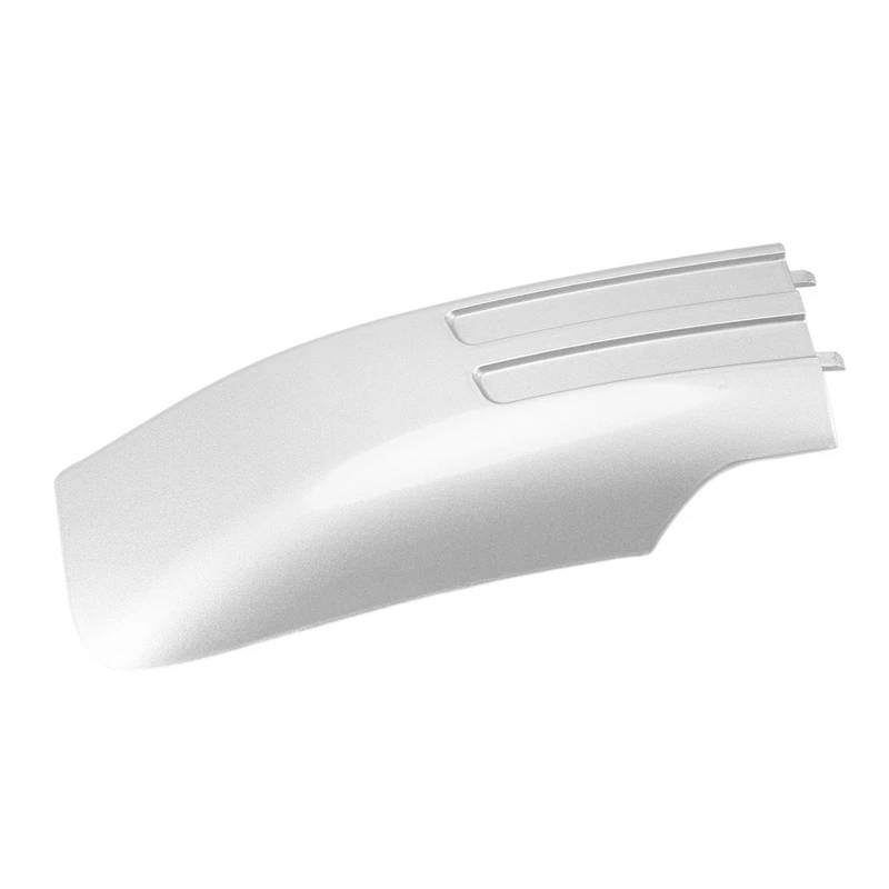 Car-Racks-For-BMW-E71-E72-X6-2008-2014-Silver-Roof-Rack-Rail-Retrofit ...