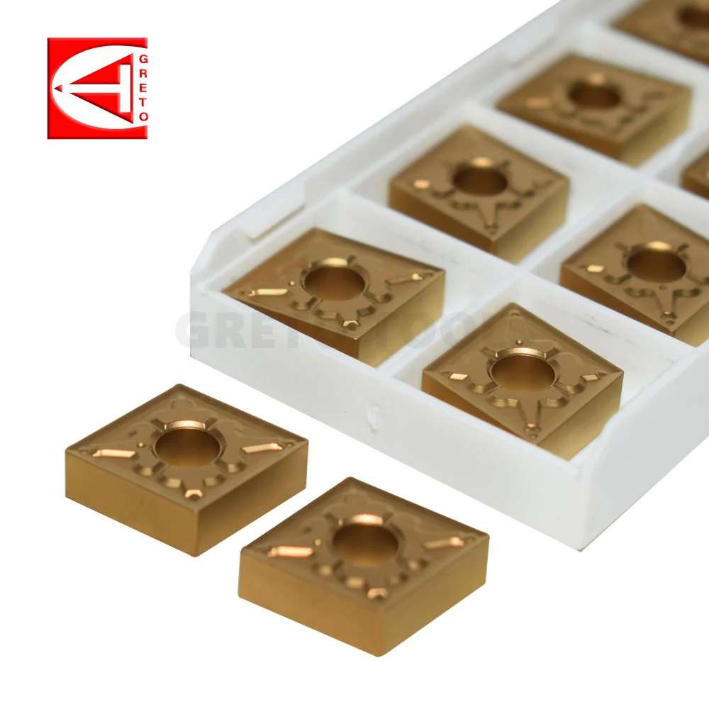 GRETO-CNMG120404-TM-GP1251-Turning-Tool-Carbide-Tablet-Cutting-Metal-Tools-CNMG-120404-TM.jpg