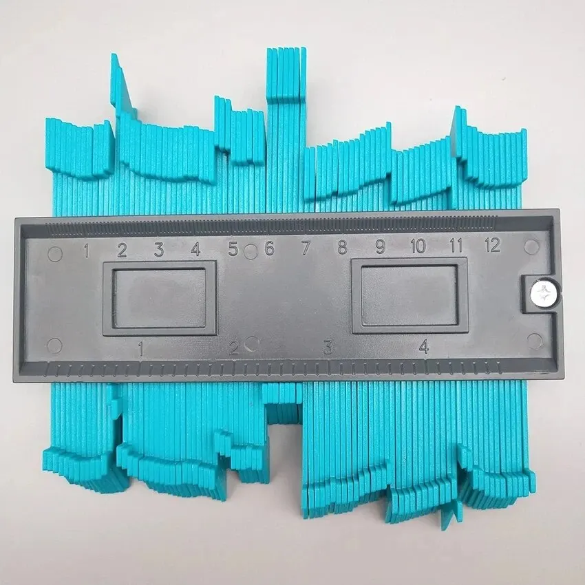 Shape-Contour-Gauge-Duplicator-Profile-Measuring-Tool-Contour ...