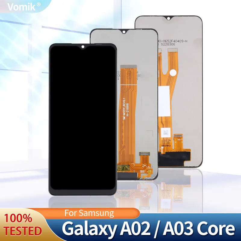 Store Home Products Feedback