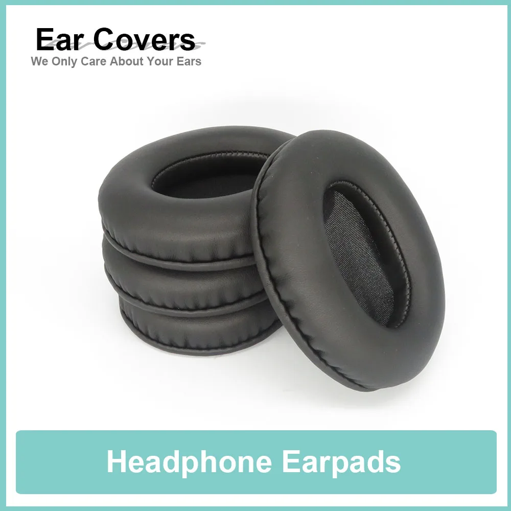 ATH-PRO5-ATH-PRO5V-ATH-AVC200-ATH-AVC400-ATH-AVC500-Earpads-For-Audio ...