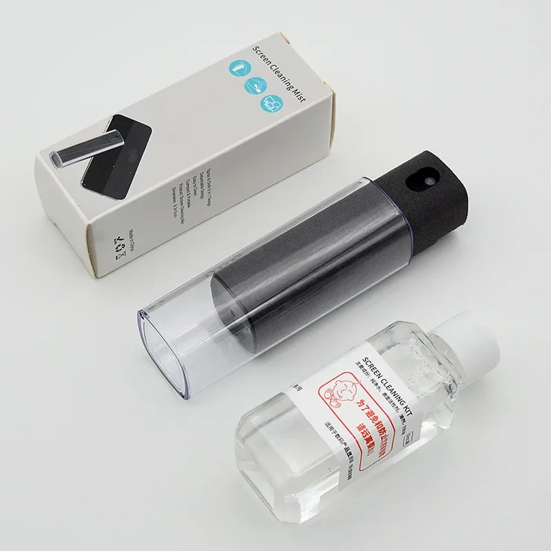 Store Home Products Getaway Deals Feedback