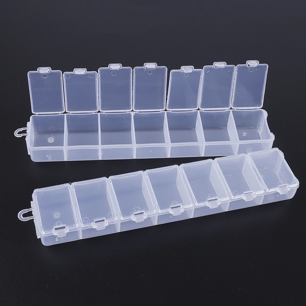 S8d34611b859b4b53856b565477b849b1N.jpg