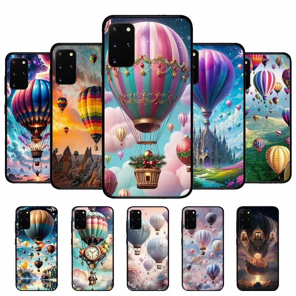 Hot-Air-Balloon-Phone-Case-For-Samsung-S-9-10-20-21-22-23-30-23.jpg