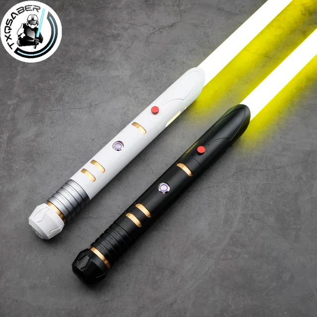 Jedi Ranks in Star Wars: A Complete Guide